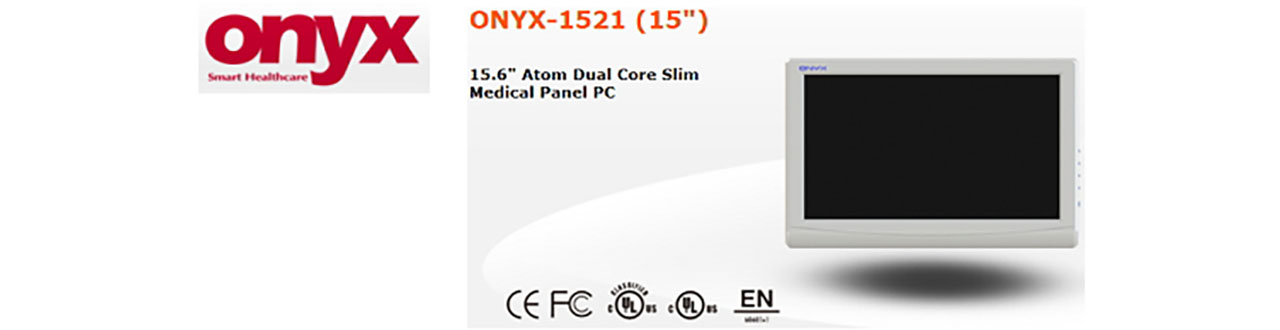 V-net AAEON株式会社